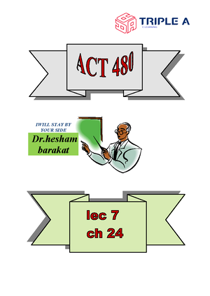 Star Jedi Outline font guide Word97 - ¶ Boba Fonts presents... a Star ...