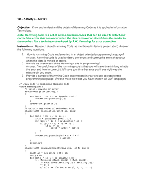 Reygan 2 - resume - RESUME of Soriano, Regan A. Contact No ...