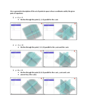 Lab2 202301 new - lab - Lab 2 Introduction to Assembly Language I ...