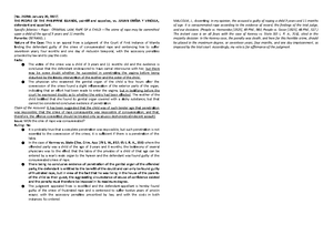 IBP Recommended Fees - ibp; law - 1 INTEGRATED BAR OF THE PHILIPPINES ...