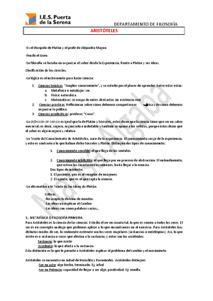 PAS 1 Presentation OF Financial Statements - PAS 1 — Presentation of ...