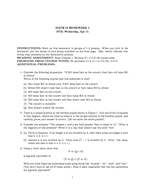 Math13Textbook - Textbook - Math 13 — An Introduction to Abstract ...