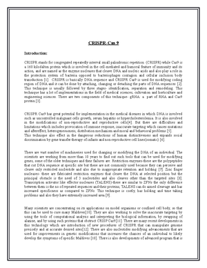 Homofloresiensis - Homoflorescence - Homofloresiensis: Homofloresiensis ...