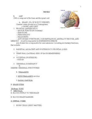 ATI UTI Urosepsis - Infection: Urinary Tract Infection My Response: I ...