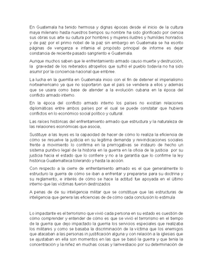 Geografia economica - asdada - Geografía económica HUGO SANDOVAL ...