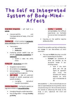 The Power of Emotional Courage by Susan David - Susan David – TED Talk ...