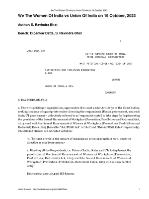 MAD Lab Mini Project - “VISVESVARAYA TECHNOLOGICAL UNIVERSITY, BELAGAVI ...