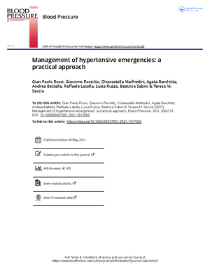 Signos Clínicos EN LA Apendicitis 2 - SIGNOS CLÍNICOS EN LA APENDICITIS ...