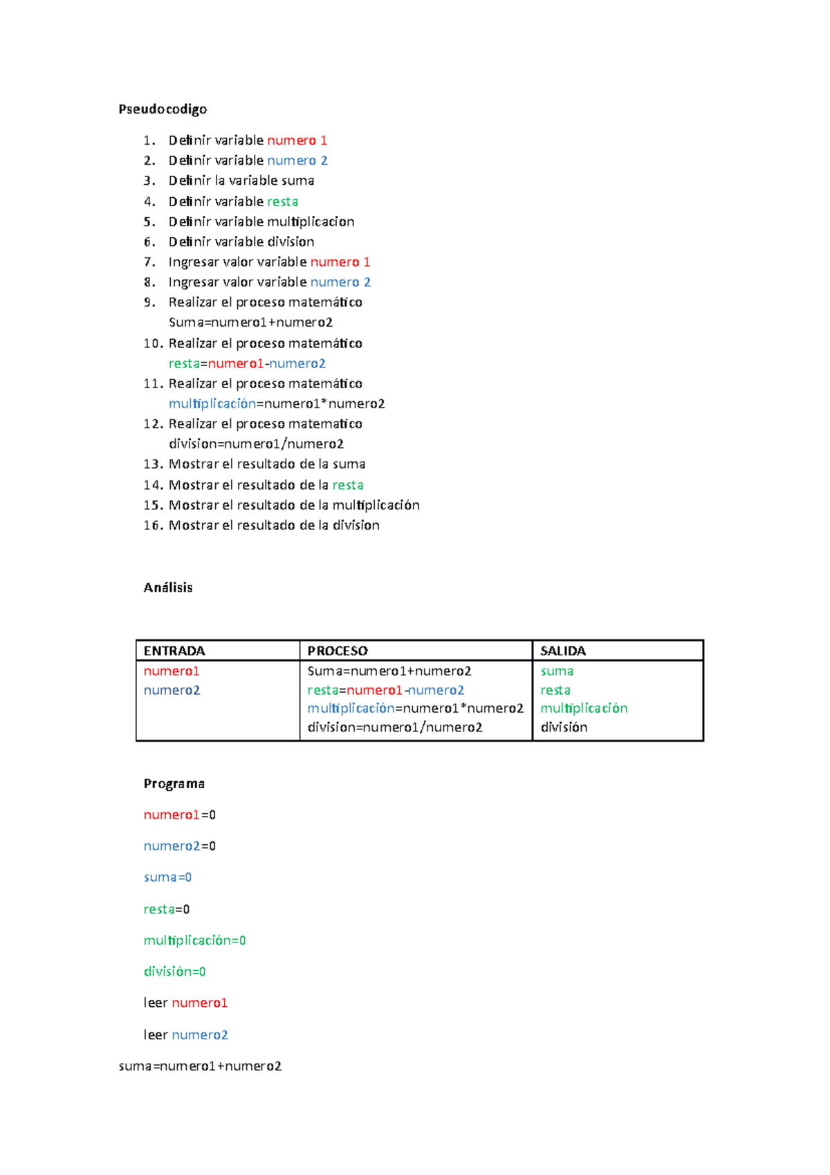 Xcode 2 Programacion Orientada Uvm