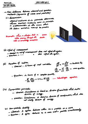 IME625 Module 3 - Module 3 Long-run behavior of Markov chain Topics ...