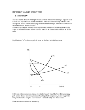 The Theory of Inflation - INFLATION THE THEORY OF INFLATION Inflation ...