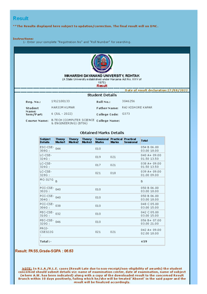 FSM Simulator - FSM - Input regex Input automaton FSM simulator Visually simulate your DFAs ...