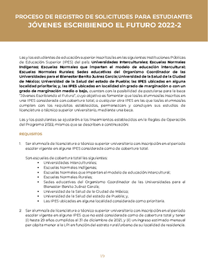 TP-Curso de Posgrado Trabajo final del alumno Sergio Oscar Alunni ...