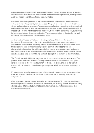 Unit 19 questions 6 - Question 6 - Page Page Page page Page page The ...