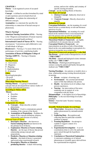 Nursing Interventions And Rationale - Assessment Nursing Diagnosis ...