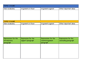 The definite article rules esl classroom poster for kids - something ...