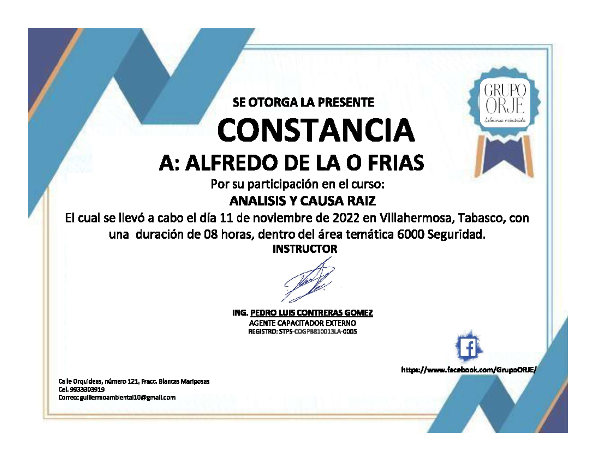 ACR - ACR - FORMATO DC- CONSTANCIA DE COMPETENCIAS O DE HABILIDADES ...