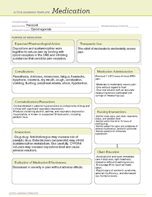 Barbiturates - barbituates - Barbiturates Rachel Davis, D.N., CRNA ...