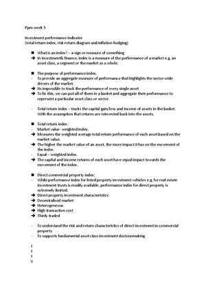 Design thinking assignment - Implementation: After listening to ...