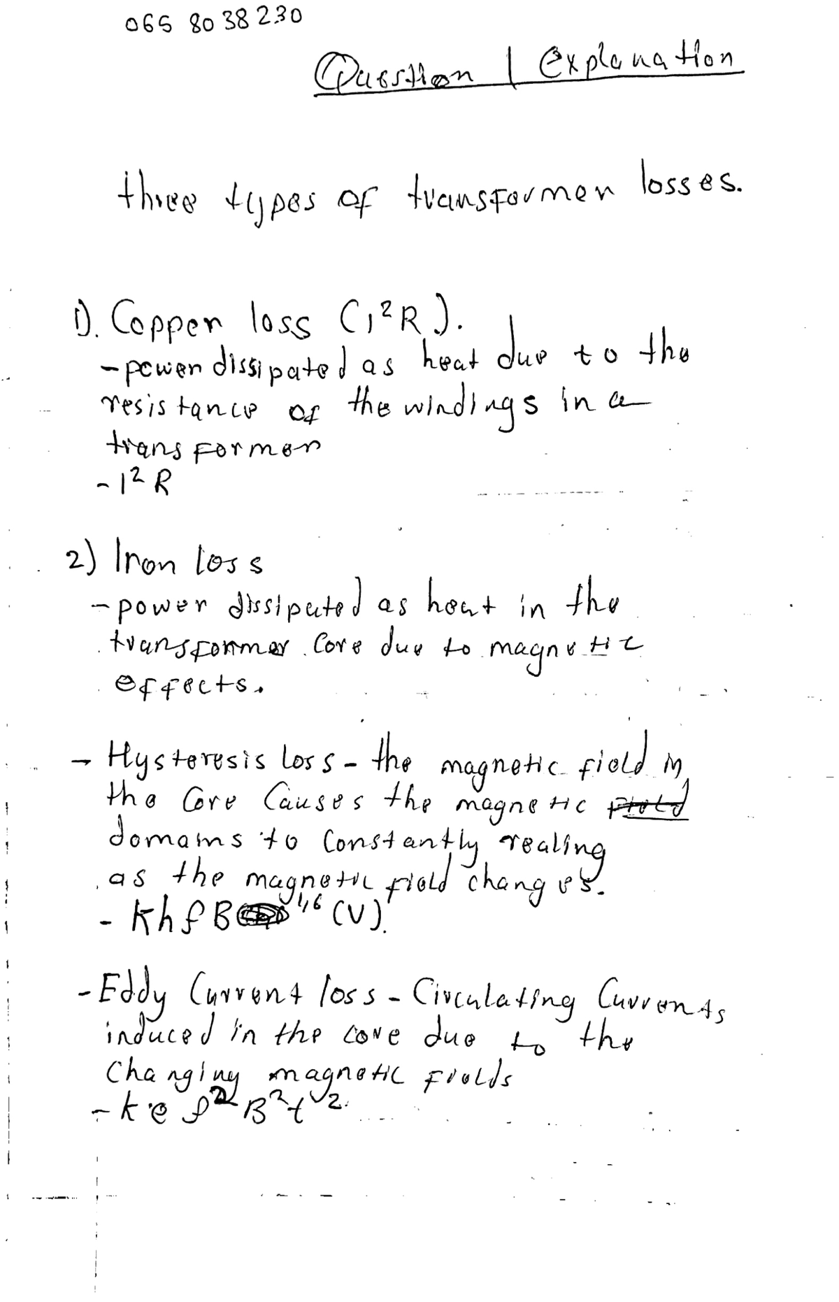 Tut 3 memo - MATEAA2 - Studocu