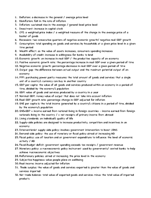 Berinsky Chapter 6 Race, Ethnicity, and Public Opinion - Chapter 6 Race ...