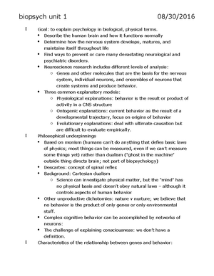 Feminine Mystique Notes Chapter 1-3,7-10,14 - Notes on The Feminine ...