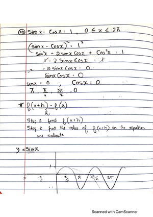 MAT 240 Module Two Assignment Template - Selling Price and Area ...
