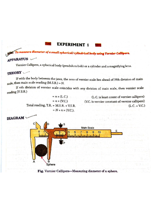 TT and Planner - Overview Of Gd&T And Dimensioning Techniques - Studocu