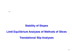 BS 8888-2020-[2021-01-18-11-17-08 AM] - AER11002 - Sheffield - Studocu
