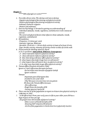 Excel Training Tip Sheet - Excel Training Tip Sheet Taught by Dustin ...