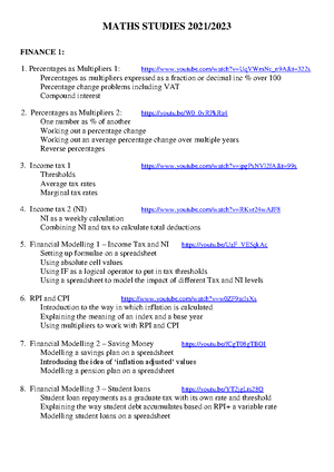 Applied Science UNIT 8A 2021 - THEIR ASSOCIATED CORRECTIVE TREATMENTS ...