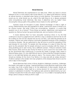 Eth reviewer - ethics notes - The virtue ethics of Aristotle Ancient ...