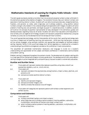 Module 2 (Section 10.4, 11 - Module 2 Section 10, 11-11. 10 Polyhedra ...