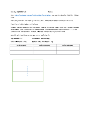 The American Yawp Chapter 1 Notes - The American Yawp Introduction ...