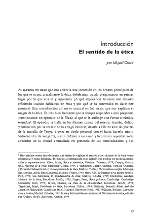 Formulario 2135 0 - RECURSO PARA RELLENAR - Recurso para Contabilidad ...