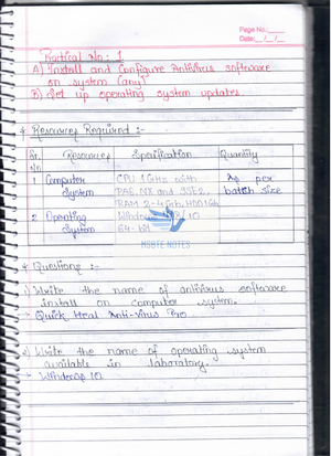 22520 Advanced Computer Network - Scheme – I Sample Question Paper Program Name : Diploma in ...