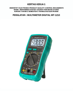 4 Cheat Sheet for KKLV - KKAJ - Q1: Where is thewp_config file located ...