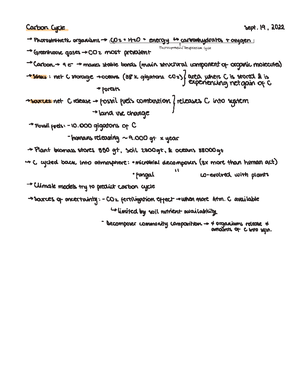 SES 2000 - SES class notes - ·Do the ends justify the means Mar 7th Yes ...
