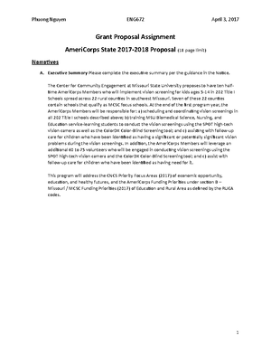 [Solved] WORKSHEET 61A Evaluation Planning Questionnaire What questions ...