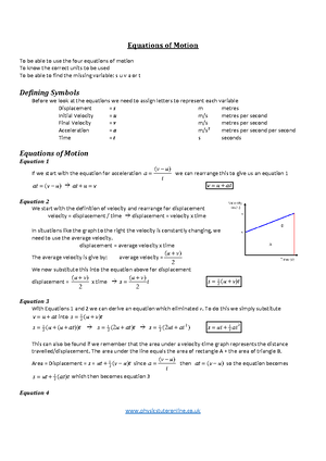 RPS 2022 Full Mock Exam part1 answersss - FULL MOCK REGISTRATION ...