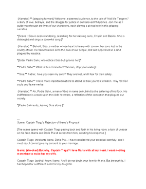 Mi quiz - Questionnaire - THE MULTIPLE INTELLIGENCE QUIZ Estimated time ...