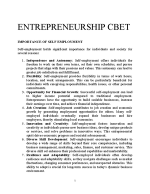 Software Installation Notes - Level 6-1 - CBET NOTES DIPLOMA IN ICT ...