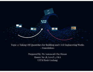 Empirical study on implications of mobile ict use for construction ...
