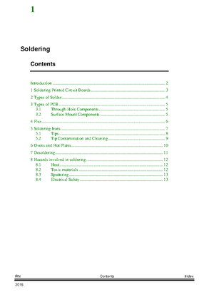 Din 76 1 2004 - DIN-76 Standard - DEUTSCHE NORM Juni 2004 ...