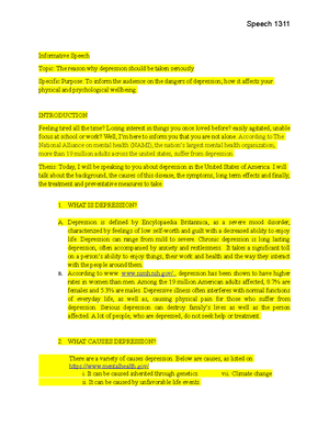 [Solved] You are curious to know what kind of salaries you might expect ...