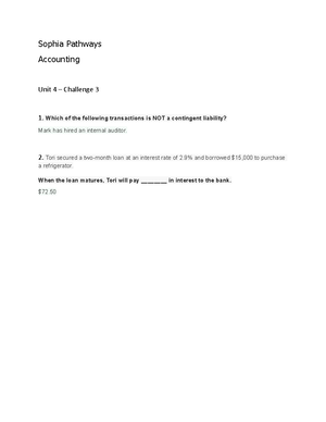 [Solved] Apply lessons from completing the personal cash flow audit ...