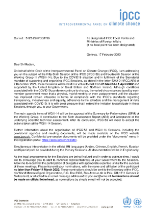 statutory valuations all tutorials - Stat Val Tutes Week 1 Statutory ...