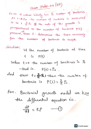 Differential Calculus-Delta Method-3-1-3 - Calculus & Linear Algebra ...