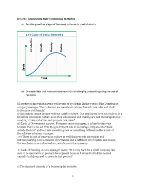 HTML LAB 1 - lab work - Lab work HTML introduction Exercise 1: Set up the barebones of Dog's ...