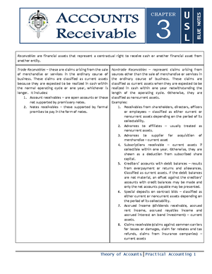 Estate Tax Return Form 1804 - For BIR Use Only: BCS/ Item: BIR Form No ...